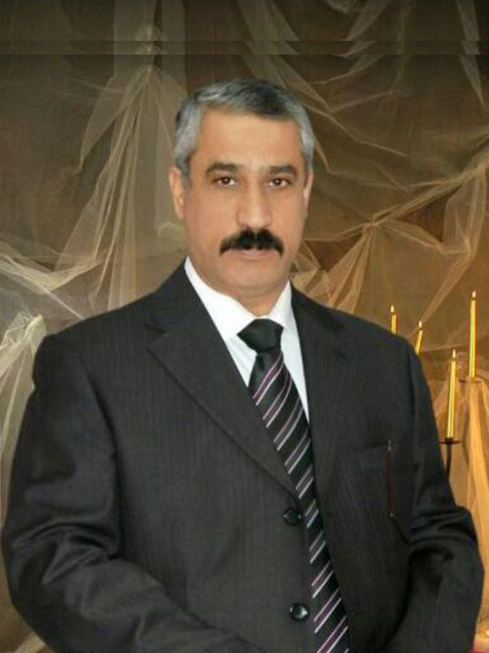 Atty. Mehdi Jiyad Jeegan